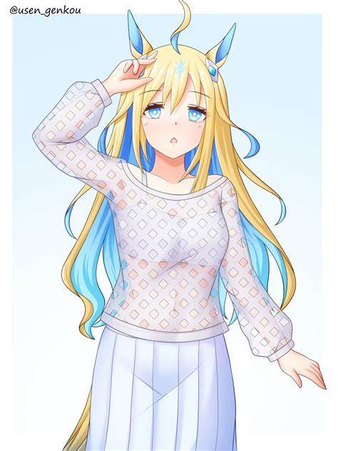 Small Breasts Danbooru