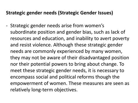 1 Gender Sex Sexualitypptx