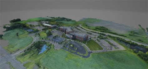 Sketchup Diffusion Gallery Page 3 Sketchup Diffusion Sketchup Community