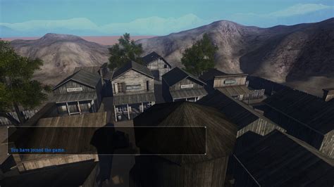 Techland Addon Call Of Juarez Moddb