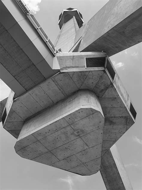Eiffelov Toranj Fotos Baixe Imagens Gratuitas Na Unsplash