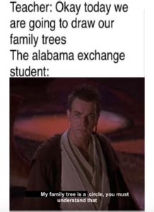 15 Alabama Memes That Will Make You Laugh Out Loud