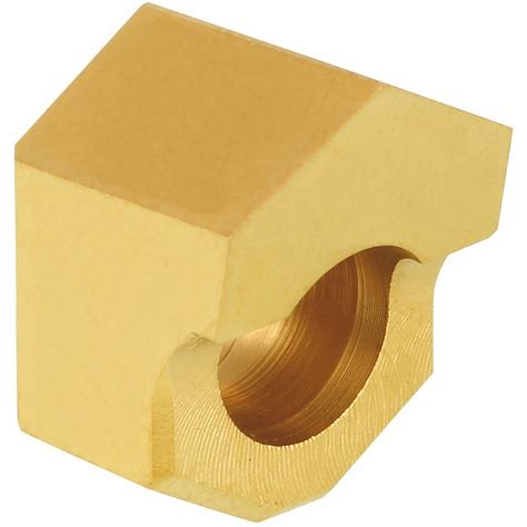Simply Buy Profile Cutting Insert Hexagon Tin Hoffmann Group Simply Buy Profile Cutting Insert Hexagon Tin Hoffmann Group