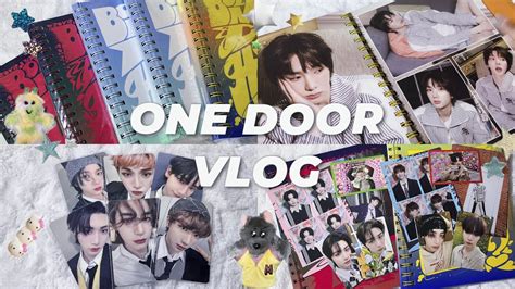 원더로그 2 중국 미공포 깡and포장 📦 얼윈파 🌎💨🔥앨범깡🔨 덕질템 추첨 앨포 다 태산 나온 썰😼 포토북 후기 덕질 브이로그 포장 영상 Youtube