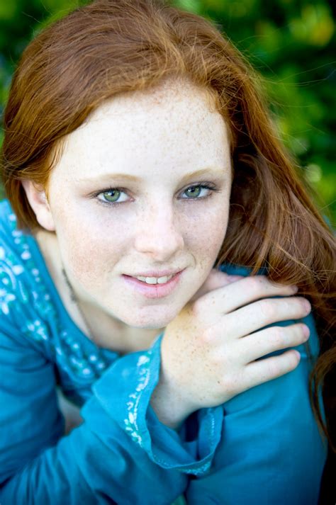 Sherry Ferrantes Photography Blog Melissa