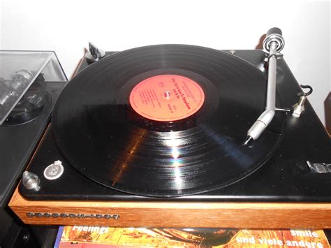 Beogram 1000 Akustik Beogram Hifi Forum De Bildergalerie