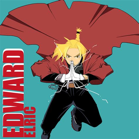 Images Edward Elric Hd Elric Brothers Wallpaper 4k 8k Alphonse