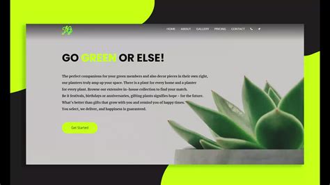Jay Gupta On Linkedin Ai Artificialintelligence Technology Userexperience Coding
