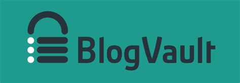 5 Plugin Backup Wordpress Terbaik Yang Dapat Anda Gunakan