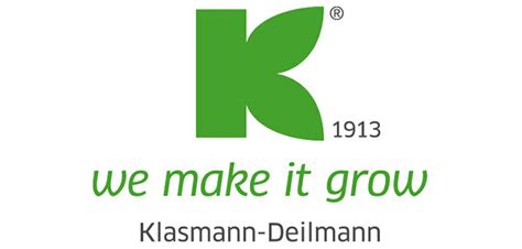 Klasmann Deilmann Hort News