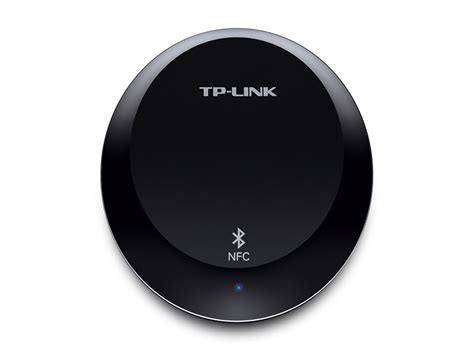 TP LINK Bluetooth Music Receiver At 1300 Piece Bluetooth Audio Receiver Module In Mumbai