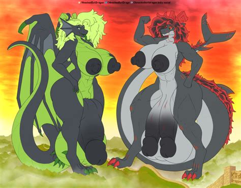 Rule 34 Abs Anthro Bicep Curl Big Breasts Big Nipples Black Body Black Nipples Breast Grab