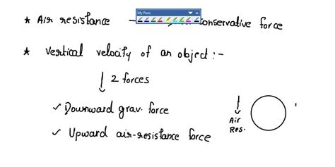 Solved Experiment Uniform Acceleration Finding Via Free Fall Error