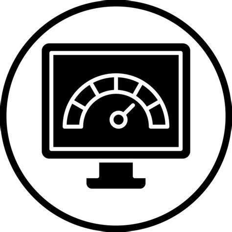 Premium Vector Vector Design Bandwidth Icon Style