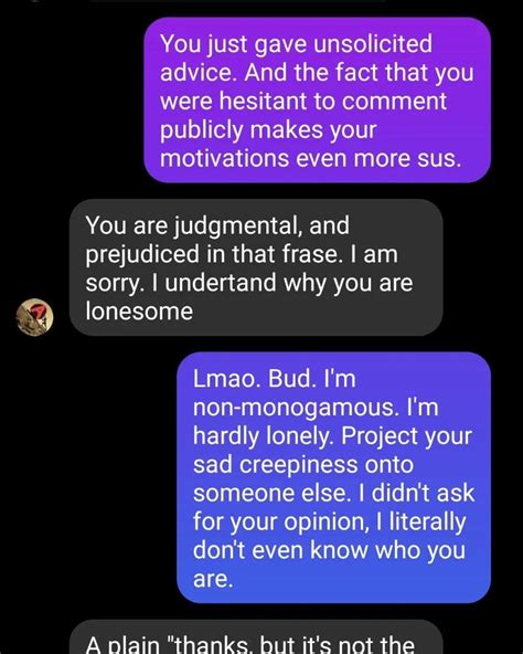 Implicit Sexual Harassment What Is It And Why Dont Men See It — Anya