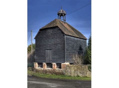 Dh Pavilion Mida Architecture