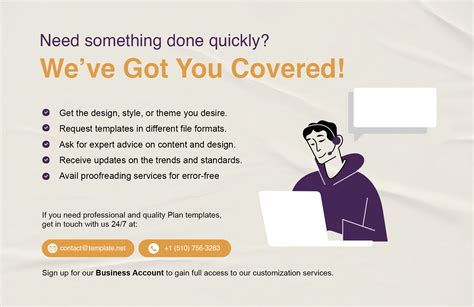 Cost Tracker Template In Google Sheets Excel Download Template Net