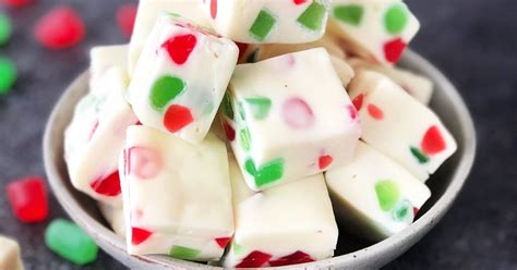 Brach S Jelly Nougats Recipe Find Vegetarian Recipes