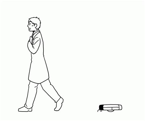 Доктор Кинг Персонал Scp Scp  The Scp Foundation Secure