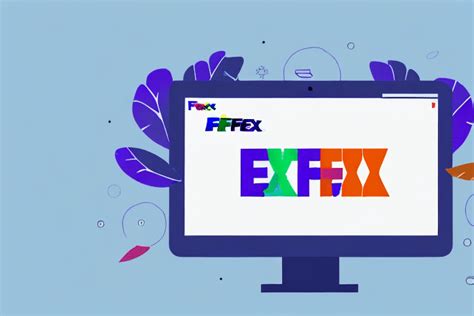 how to repair fedex ship manager software shipscience helping