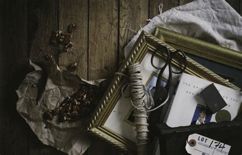 6 ways to declutter your life verily