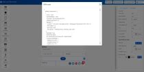 Angular Drag And Drop Form Builder By Donamkhanh Codester