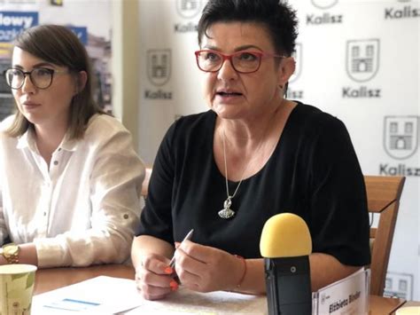 Kkm Dwa Warunki Rcfm