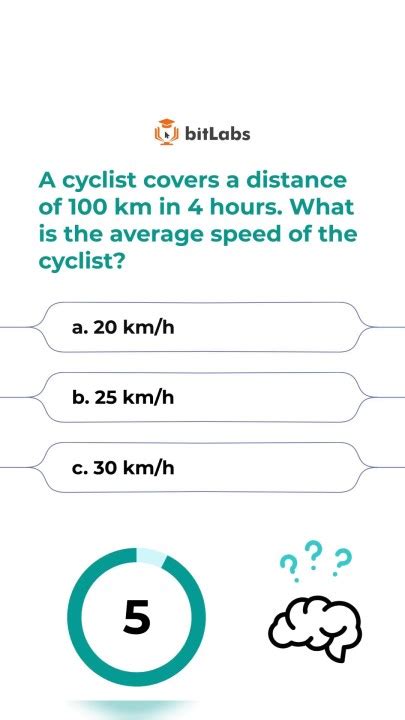 Bitlabs On Linkedin Bitlabs Aptitude Mathematics Mathtricks Dailyquiz