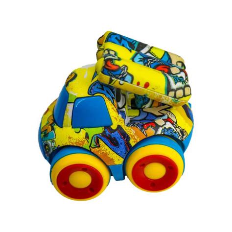 მეტალის მექანიკური მანქანა