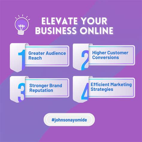 Ayomide Johnson On Linkedin Nocode Bubble Webdevelopment