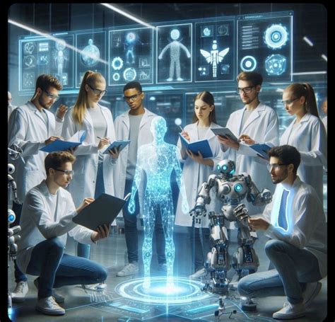 openqquantify on linkedin ai innovation electronics techfuture