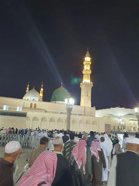 Syed Ahmed Nadeem Posted On Linkedin