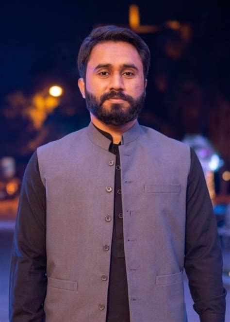 Abdullah Khalid Prototypes For Humanity