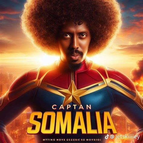 Yusuf Dad Leak R Yusuf7ng