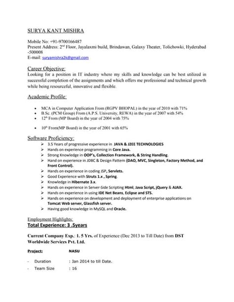 java freshers resume aditya agrawal pdf