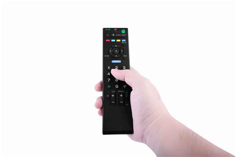 How To Program Vivitar Universal Remote Codes List