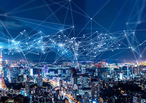 Business Services Digital Printing Solutions Office Printers Xerox