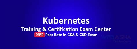 Passing Surety Redhat CCNA AWS GCP Azure Kubernetes Oracle CISA CISM PMP Salesforce Togaf