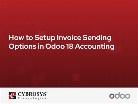How To Deploy Module In Odoo 16 Using Odoosh