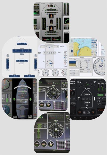 Vessel Performance Monitoring Best Ship Smeclabs