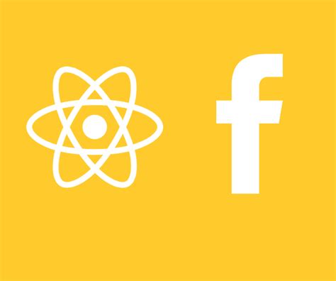 Facebook Login In React Native With Firebase Auth React Native App