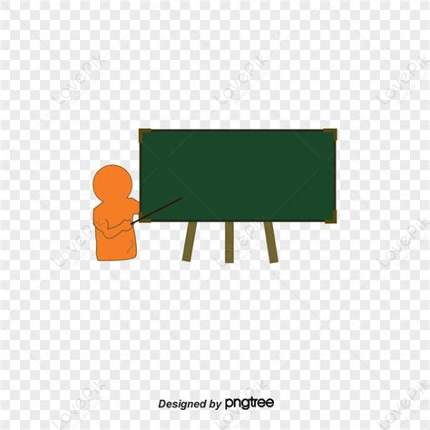 비즈니스 3d 소인작업연구교수 Png 일러스트 무료 다운로드 Lovepik