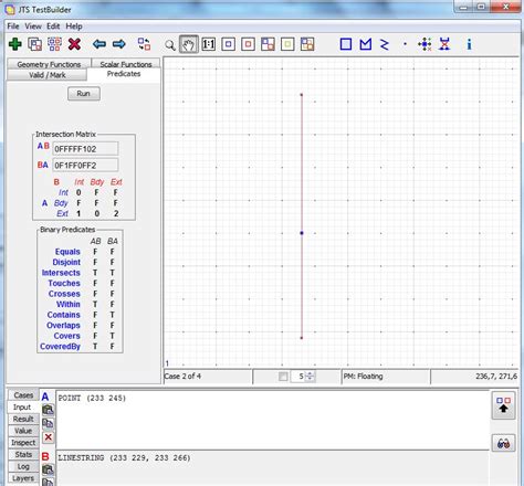 Qgis Copy Attributes By Intersection Point On Line Pyqgis