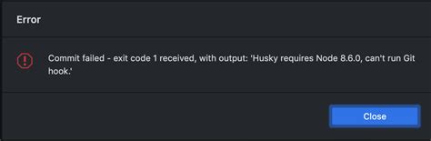 Using Old Node Version · Issue 8884 · Desktopdesktop · Github
