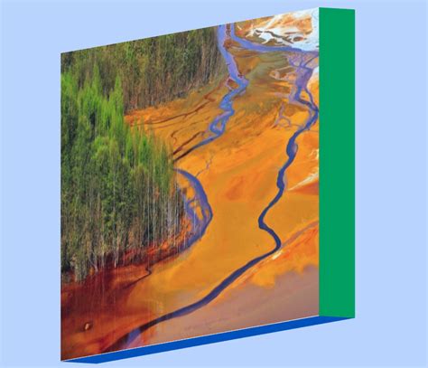 Cube Look Like An Echelon · Issue 12638 · Mrdoobthreejs · Github