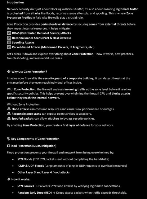 Router Nest Router Nest Added A New Photo