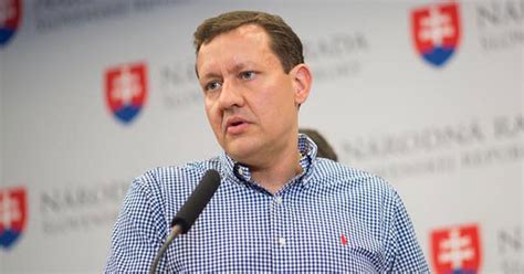 Daniel Lipšic Tragická Nehoda Očami Numerológie Znamenia V číslach