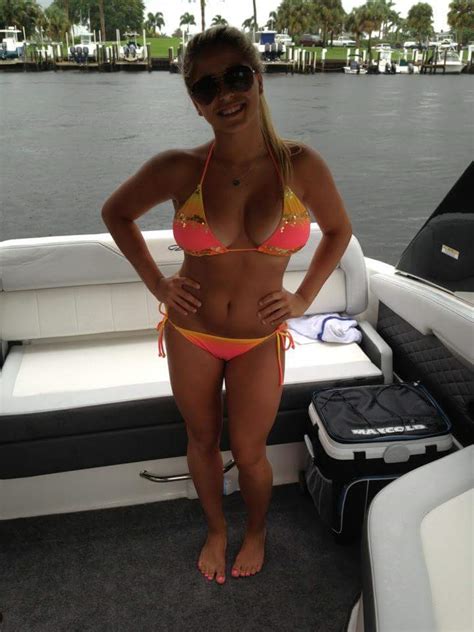 Lake Pretty Porn Pic Eporner