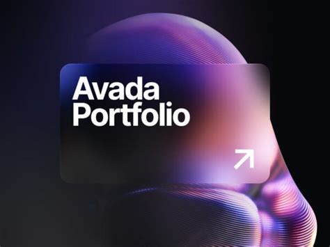 nested columns element avada website builder