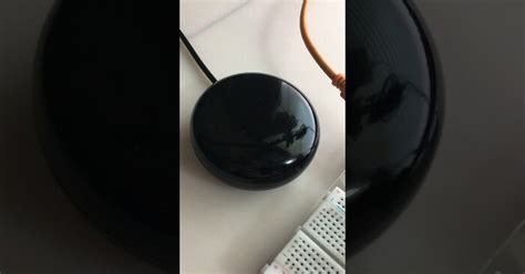 Яндекс Алиса включи свет на Arduino Ardublock Пикабу